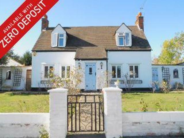 3 Bedrooms for rent in Imperial Drive, Harrow HA2
