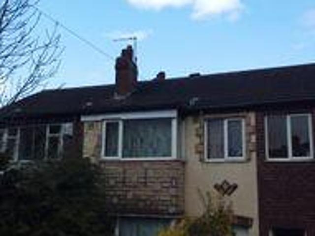 3 Bedrooms for rent in Kelso Gardens, Hyde Park, Leeds LS2
