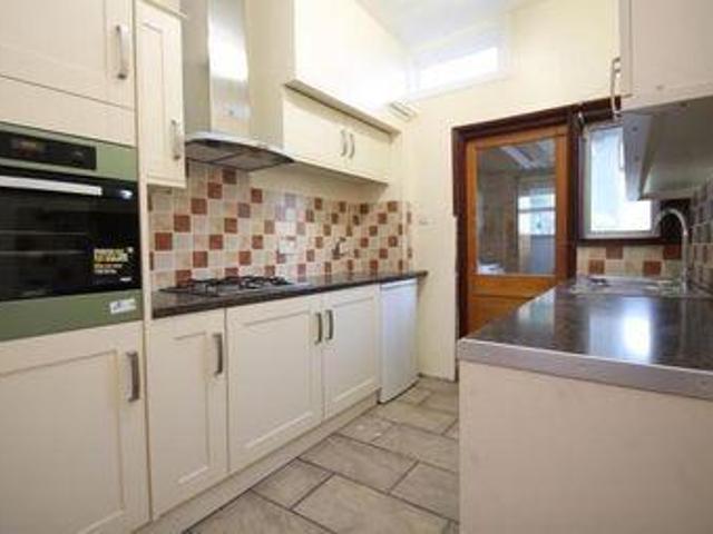 3 Bedrooms for rent in Kenilworth Road, London SE20