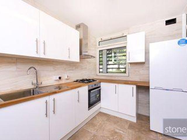 3 Bedrooms for rent in Kiln Place, London NW5