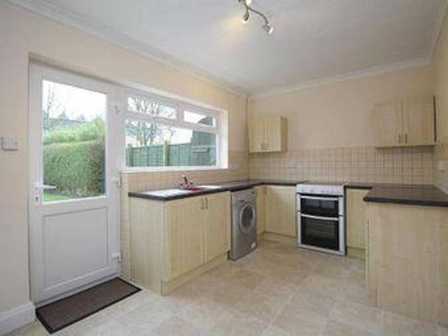 3 Bedrooms for rent in King Edward Road, Loughborough LE11