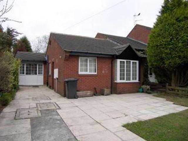 3 Bedrooms for rent in Kingfisher Way, Leeds, West Yorkshire LS17
