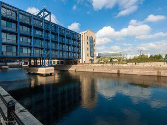 3 Bedrooms for rent in Kings Parade, Liverpool L3