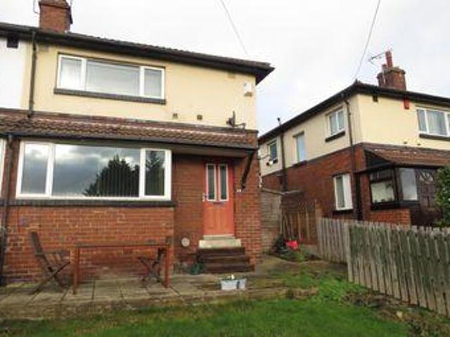 3 Bedrooms for rent in Kirkstall Road, Burley, Leeds LS4