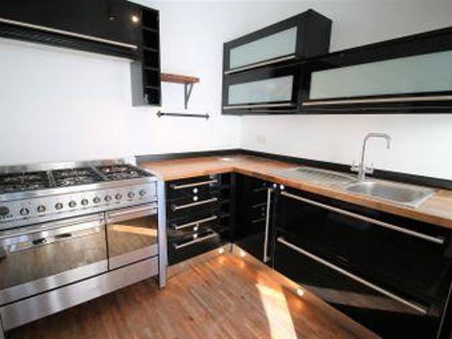 3 Bedrooms for rent in Lune Street, Lancaster LA1
