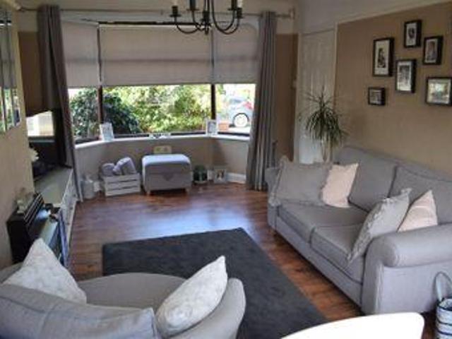 3 Bedrooms for rent in Lancaster Road, Salford M6