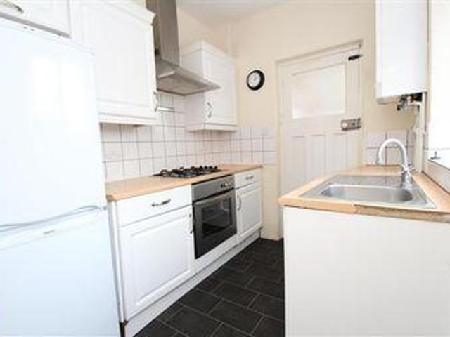 3 Bedrooms for rent in Leicester Avenue, Thornton Cleveleys FY5