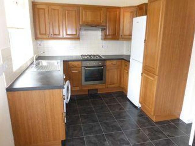 3 Bedrooms for rent in Littlemore Road, Oxford OX4