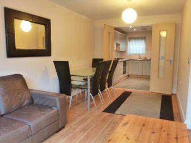 3 Bedrooms for rent in Longleat Avenue, Edgbaston, Birmingham B15