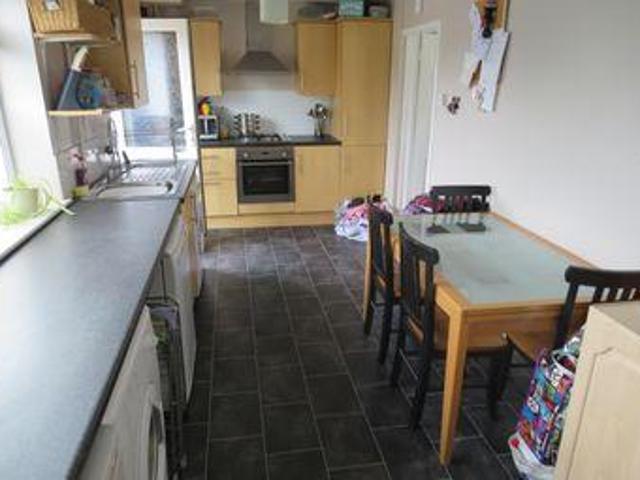 3 Bedrooms for rent in Lower House Crescent, Filton, Bristol BS34