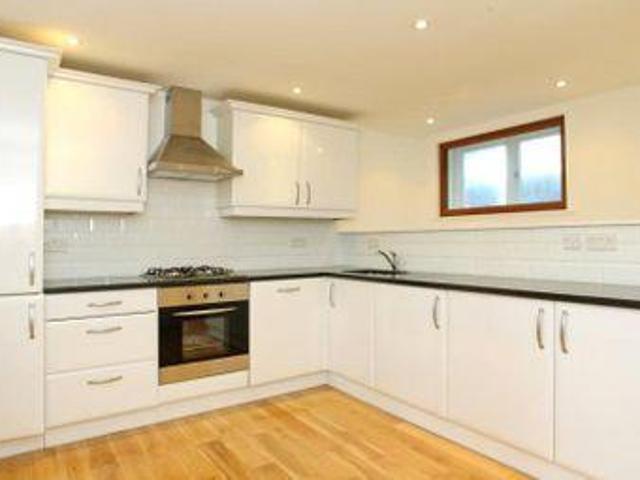3 Bedrooms for rent in Loughborough Road, London SW9