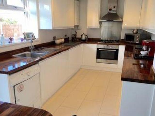 3 Bedrooms for rent in Lovel Avenue, Welling DA16