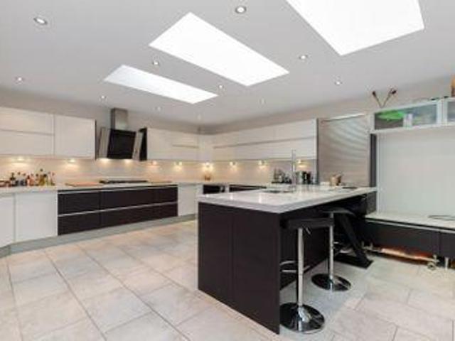3 Bedrooms for rent in Putney Common, Putney SW15