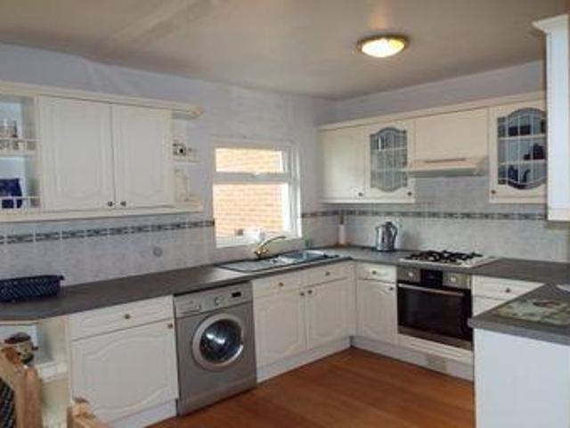 3 Bedrooms for rent in Park Avenue, Gravesend DA12