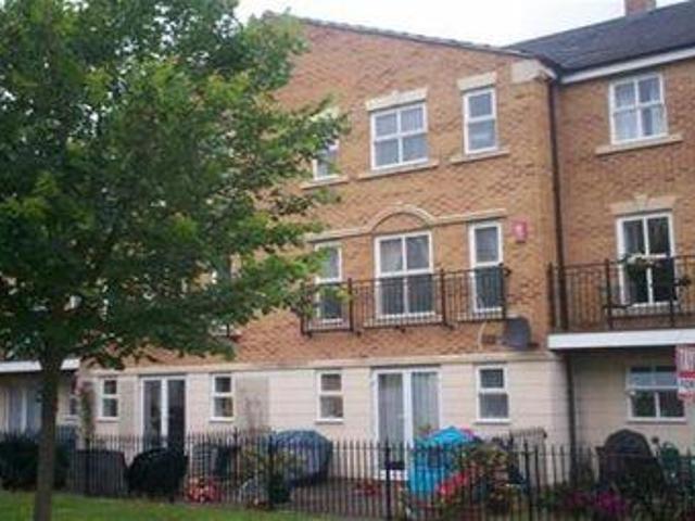 3 Bedrooms for rent in Paxton, Stoke Park, Bristol BS16