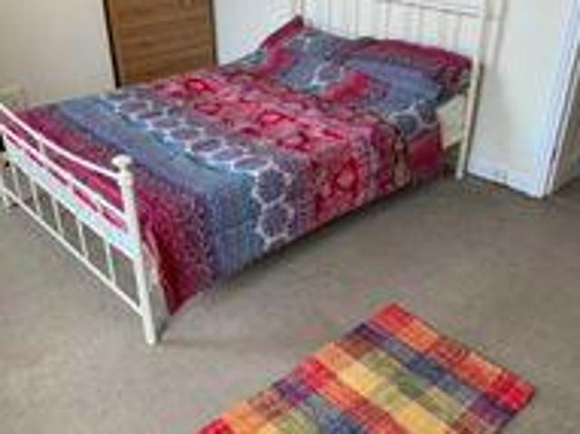 3 Bedrooms for rent in Pendennis Street, Anfield, Liverpool L6