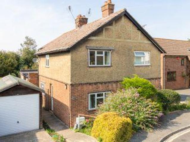 3 Bedrooms for rent in Pretoria Road, Canterbury CT1