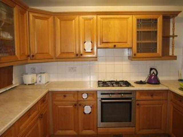 3 Bedrooms for rent in Prospect Vale, London SE18
