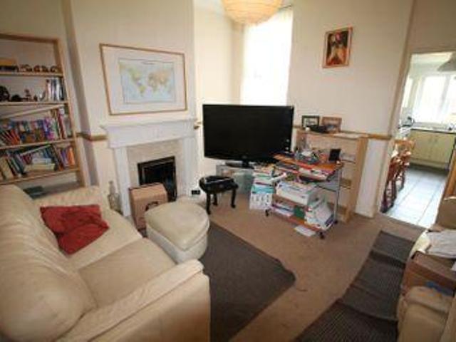 3 Bedrooms for rent in Quentin Street, Heath, Cardiff CF14