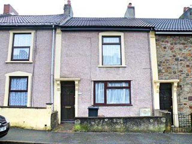 3 Bedrooms for rent in Queen Street, Kingswood, Bristol BS15