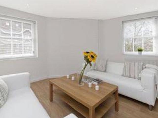 3 Bedrooms for rent in Rushcroft Road, London SW2
