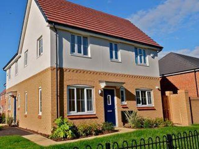 3 Bedrooms for rent in Rushmere Road, West Derby, Liverpool L11