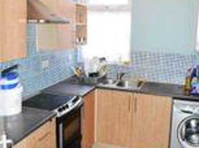 3 Bedrooms for rent in Radford Road, Nottingham NG7