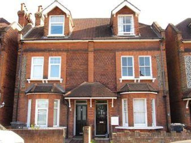 3 Bedrooms for rent in Recreation Road, Guildford GU1
