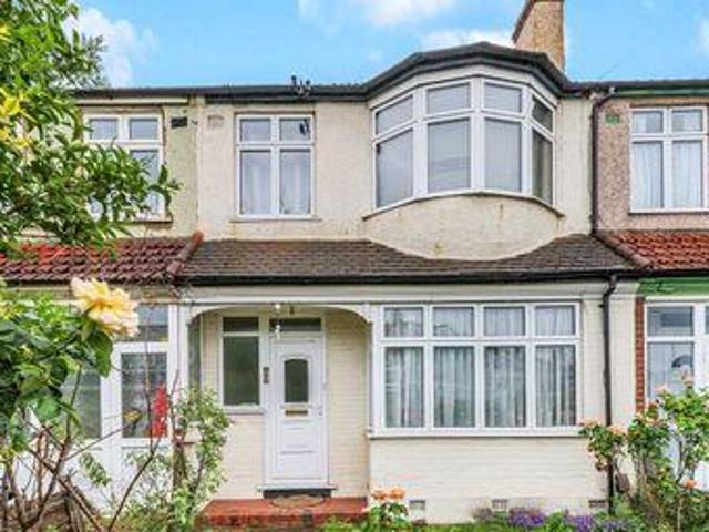 3 Bedrooms for rent in Red Lion Road, Surbiton KT6