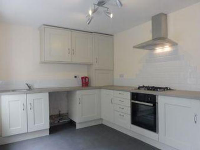 3 Bedrooms for rent in Redlaver Street, Cardiff CF11