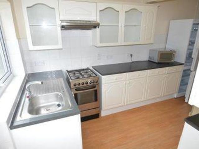 3 Bedrooms for rent in Reservoir Road, Selly Oak, Birmingham B29