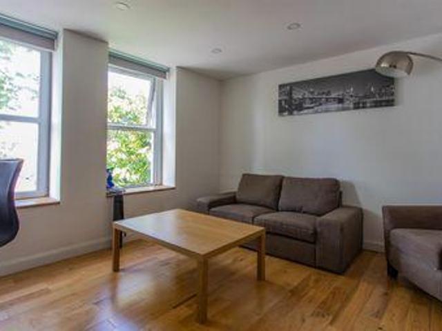 3 Bedrooms for rent in Richmond Road, Cathays, Cardiff CF24