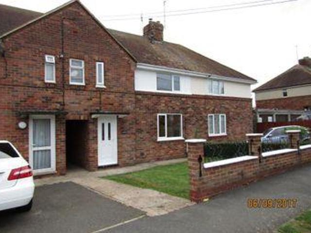 3 Bedrooms for rent in Ridgmont, Deanshanger, Milton Keynes MK19