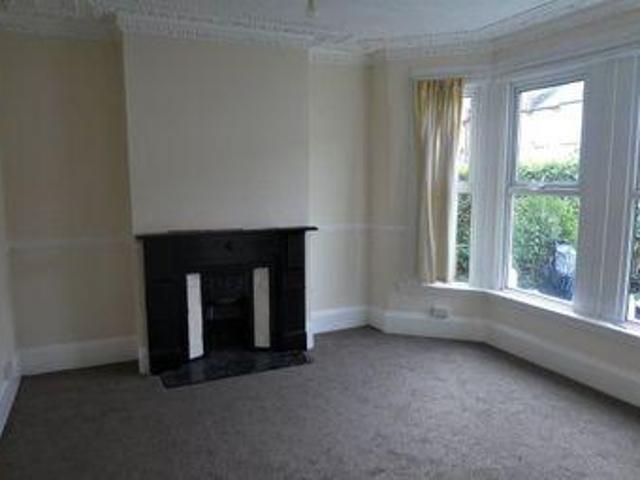 3 Bedrooms for rent in Ripley Road, Ilford IG3
