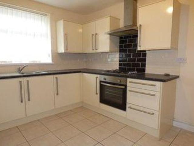 3 Bedrooms for rent in Romer Road, Liverpool L6