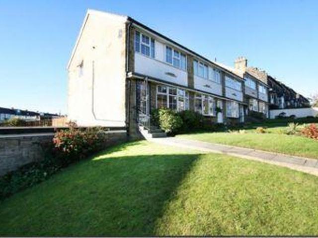 3 Bedrooms for rent in Rose Terrace, Horsforth, Leeds LS18
