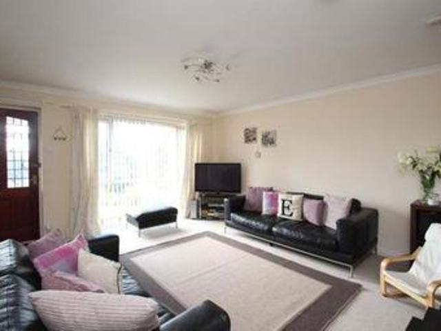 3 Bedrooms for rent in Rosehill Road, Torrance, Glasgow G64