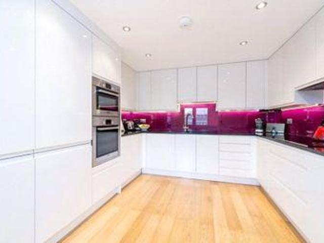 3 Bedrooms for rent in Rossmore Road, London NW1