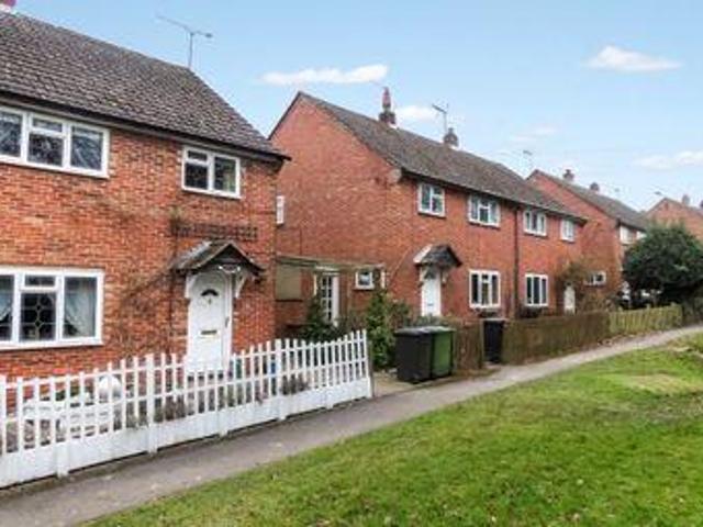 3 Bedrooms for rent in Ropley, Alresford SO24