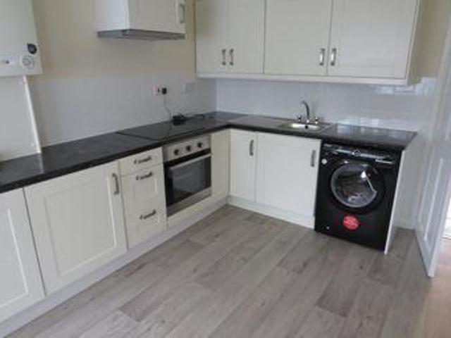 3 Bedrooms for rent in Rowley Village, Rowley Regis B65