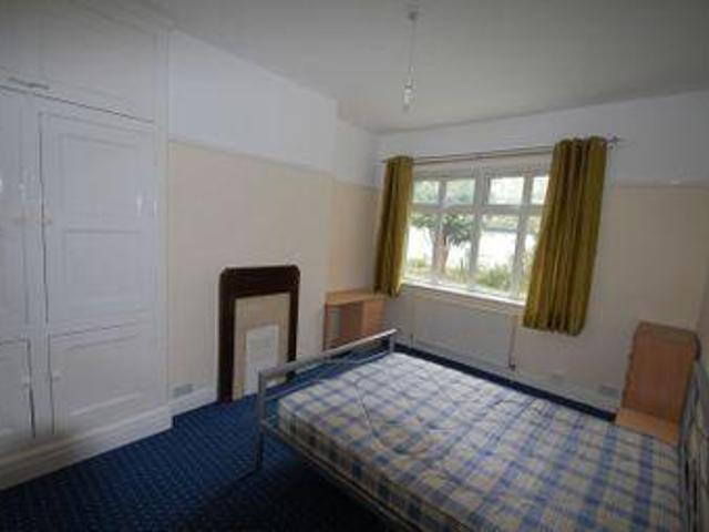 3 Bedrooms for rent in St. Chads Drive, Headingley, Leeds LS6