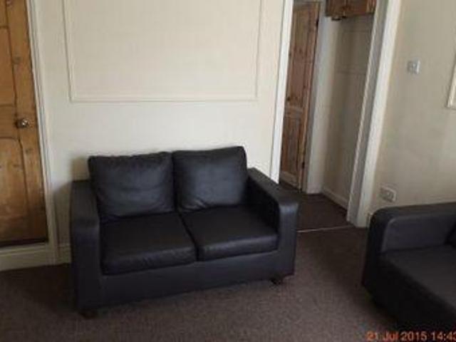 3 Bedrooms for rent in St. Faiths Street, Lincoln LN1