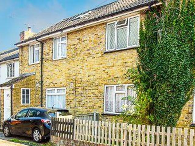 3 Bedrooms for rent in St Gregorys Road, Canterbury CT1
