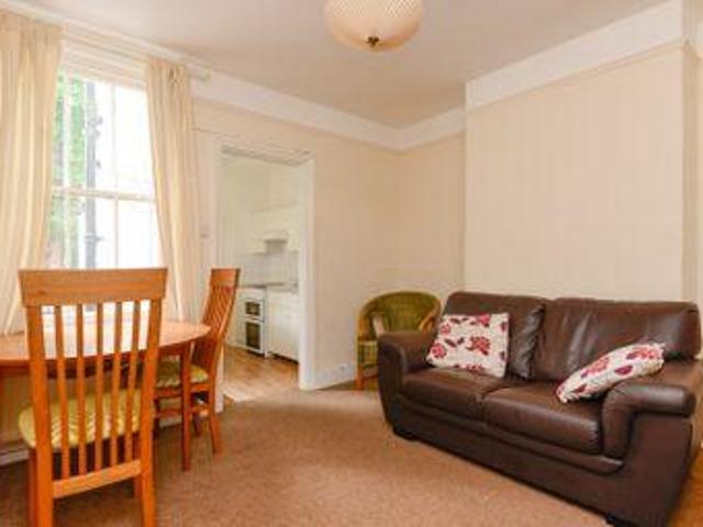 3 Bedrooms for rent in St Peters Grove, Canterbury CT1