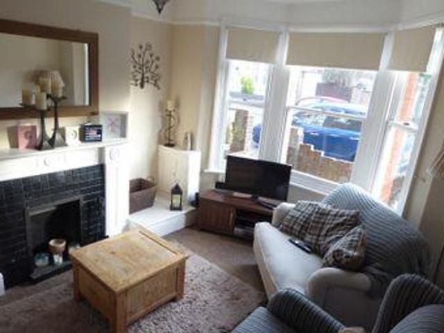 3 Bedrooms for rent in St Peters Road, Dunstable LU5