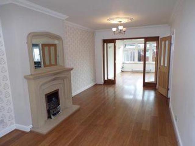 3 Bedrooms for rent in Stanley Road South, Rainham RM13