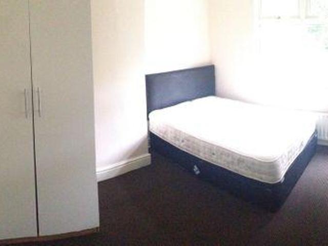 3 Bedrooms for rent in Stainer Street, 2 Bed, Longsight, Manchester M12
