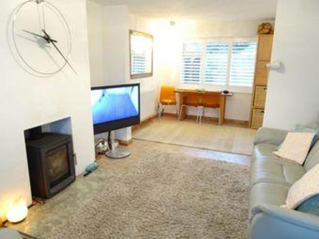 3 Bedrooms for rent in Staverton Close, Stoke Lodge, Bristol BS34