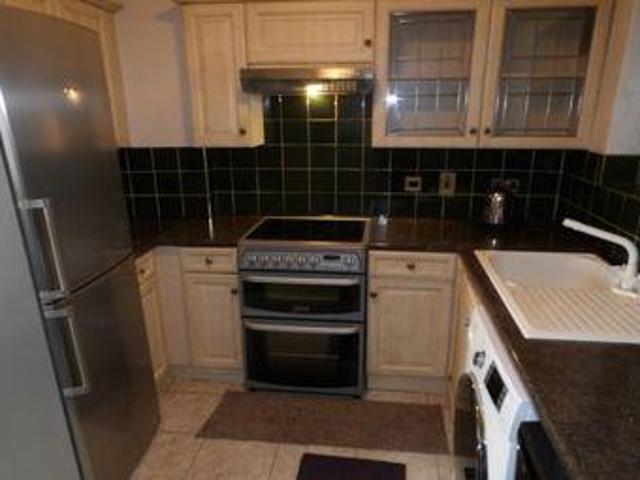 3 Bedrooms for rent in Sutton Road, Barking IG11