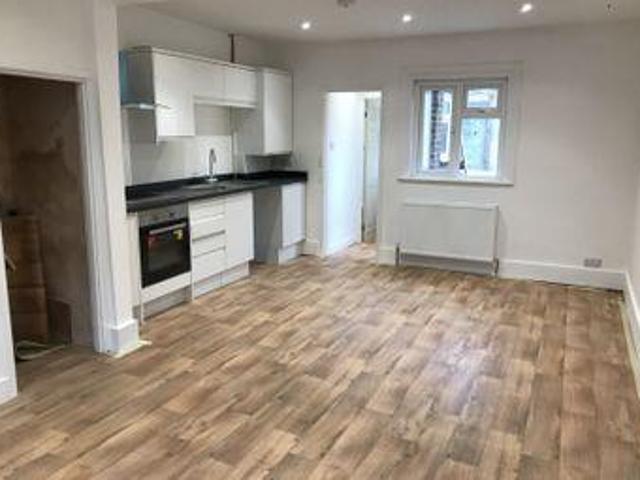 3 Bedrooms for rent in Sydney Road, Eastbourne BN22